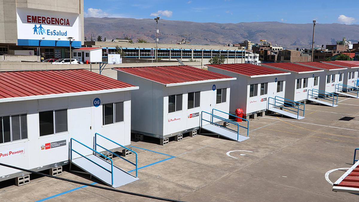 Calaminon vs. Calamina: Elige la mejor opción para tu proyecto ...